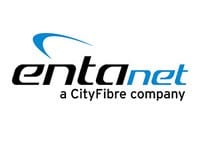 Our Customer Testimonials | Connect2