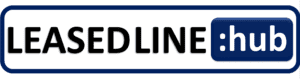 Leased Line Costs | Instant Quote Online | Best UK Prices