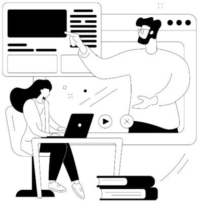 What Is SoGEA Broadband? | Connect2