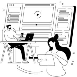 What Is SoGEA Broadband? | Connect2