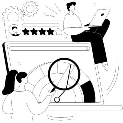 What Is SoGEA Broadband? | Connect2