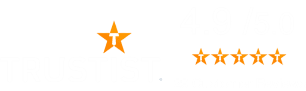 What Is SoGEA Broadband? | Connect2