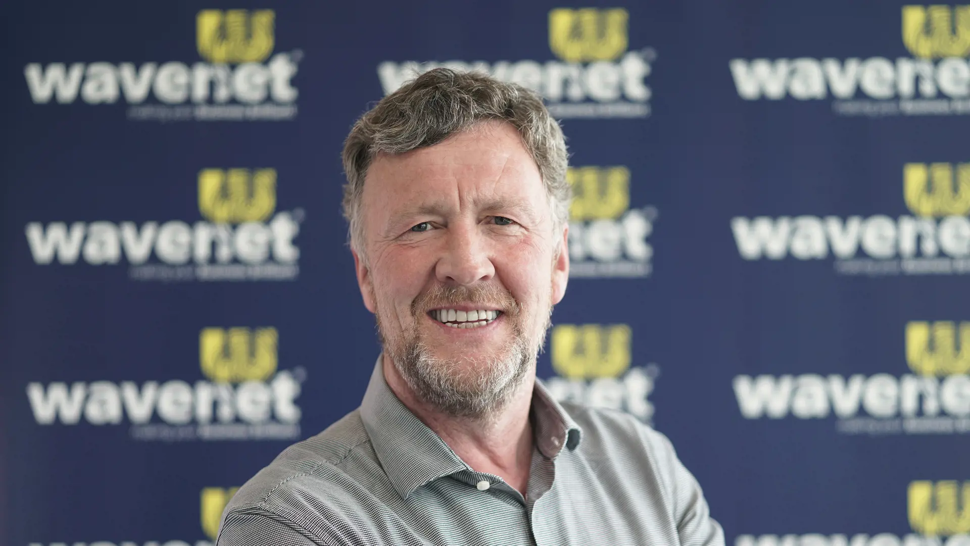 Wavenet's £50 Million Deal to Acquire AdEPT | Connect2 Blog