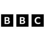 SoGEA Broadband | Speeds, Availability & Pricing | Connect2