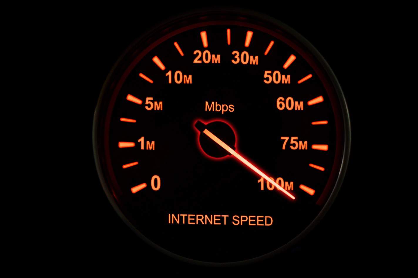 How to Maximise Your Business's Leased Line Speed in the UK | Connect2