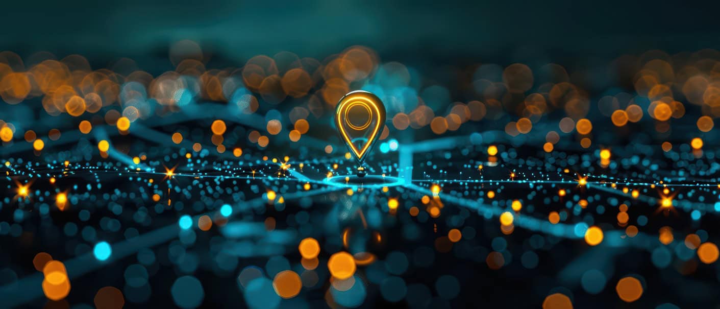 Sogea Broadband Explained: Unveiling the Basics | Connect2 Blog