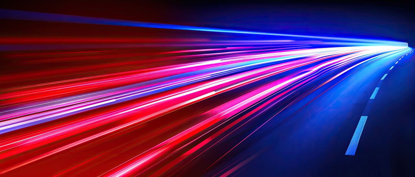 Upgrade Your Leased Line Speed: When and How to Do It | Connect2 Blog