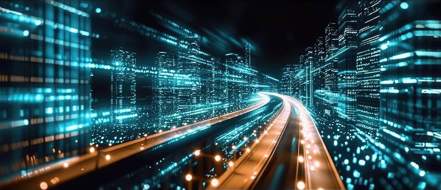 Sogea Broadband Speeds: What You Need to Know | Connect2 Blog