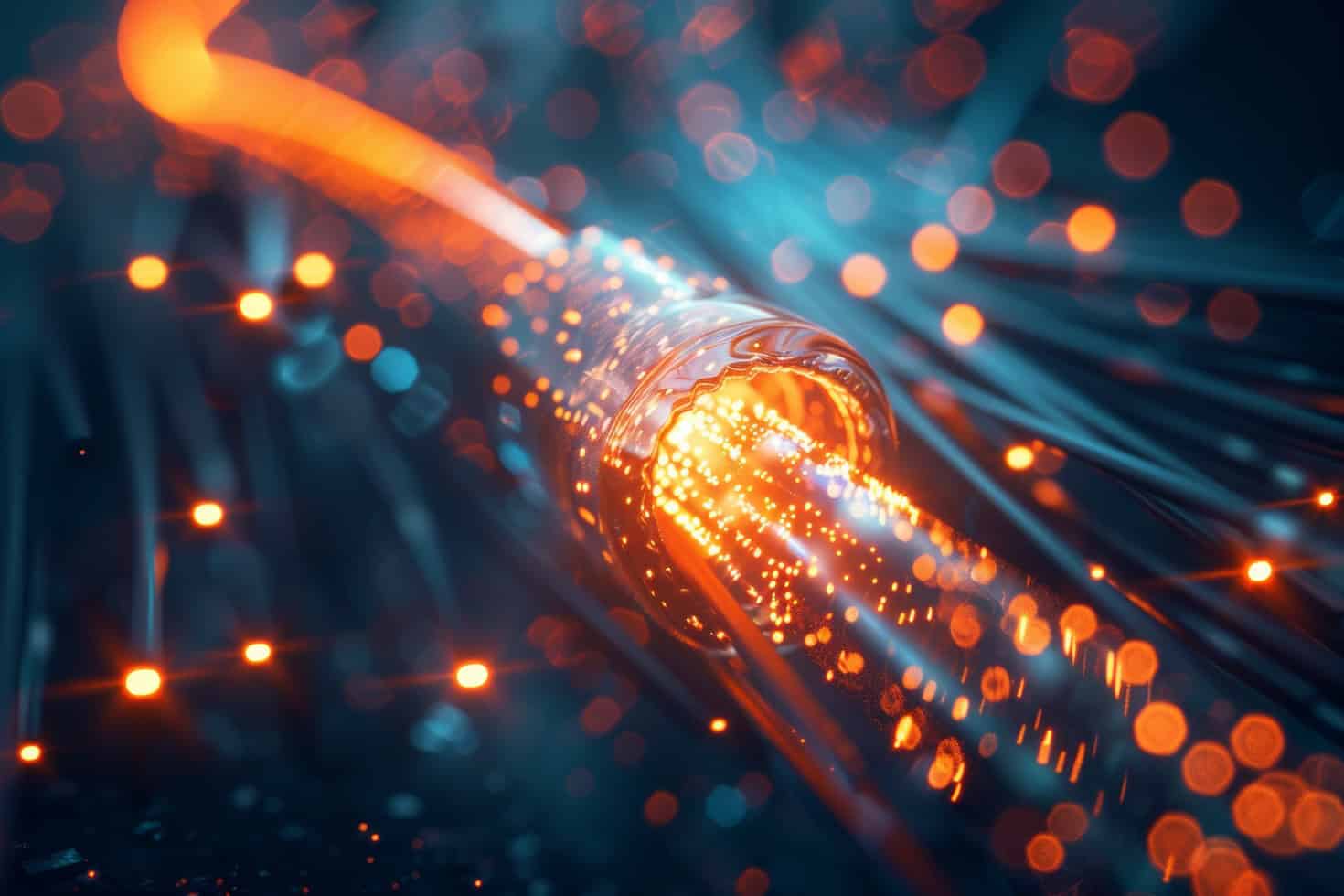 Tips for Comparing Leased Line Prices in the UK | Connect2 Blog