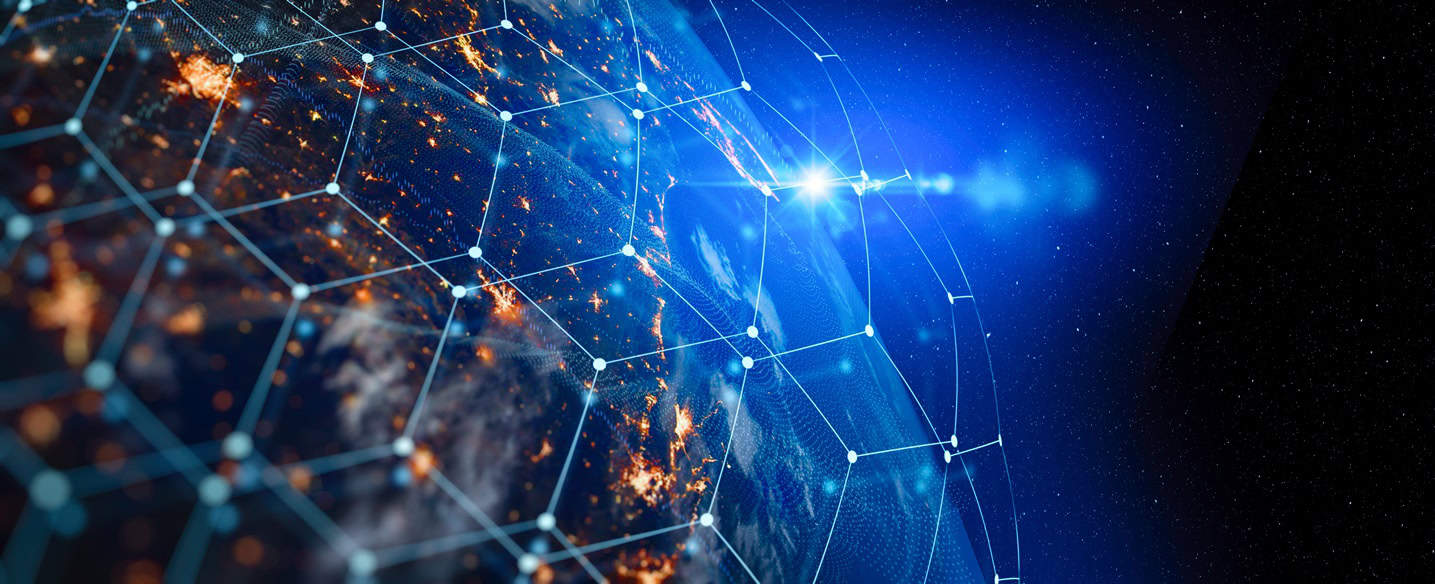 Understanding Contract Length and Leased Line Costs | Connect2 Blog