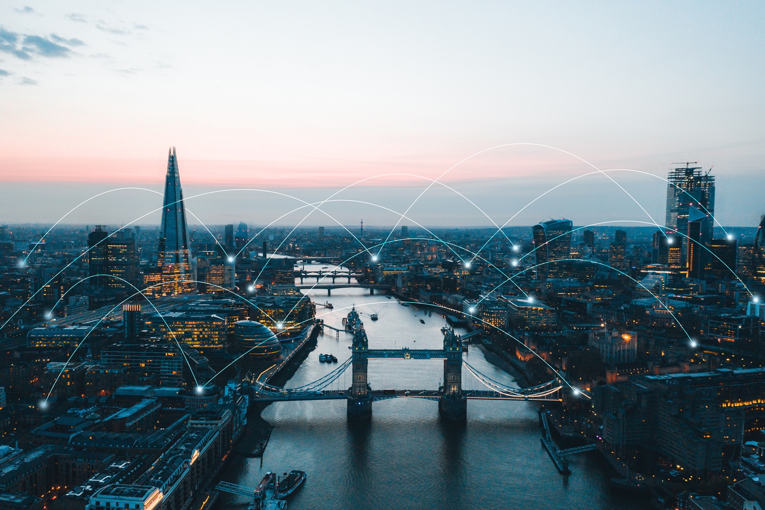 Sogea Broadband Costs in London (2025 Guide) | Connect2 Blog