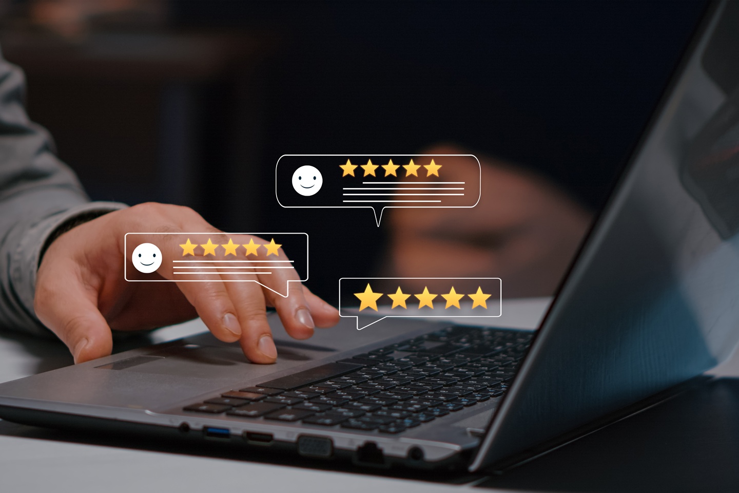 Top 100Gb Leased Line Providers UK | 2026 Rankings