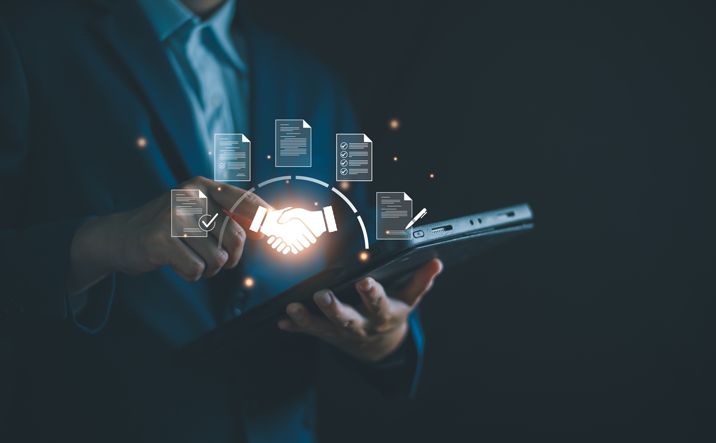 Vorboss vs Colt Leased Lines (2025) | Compare Providers & Prices