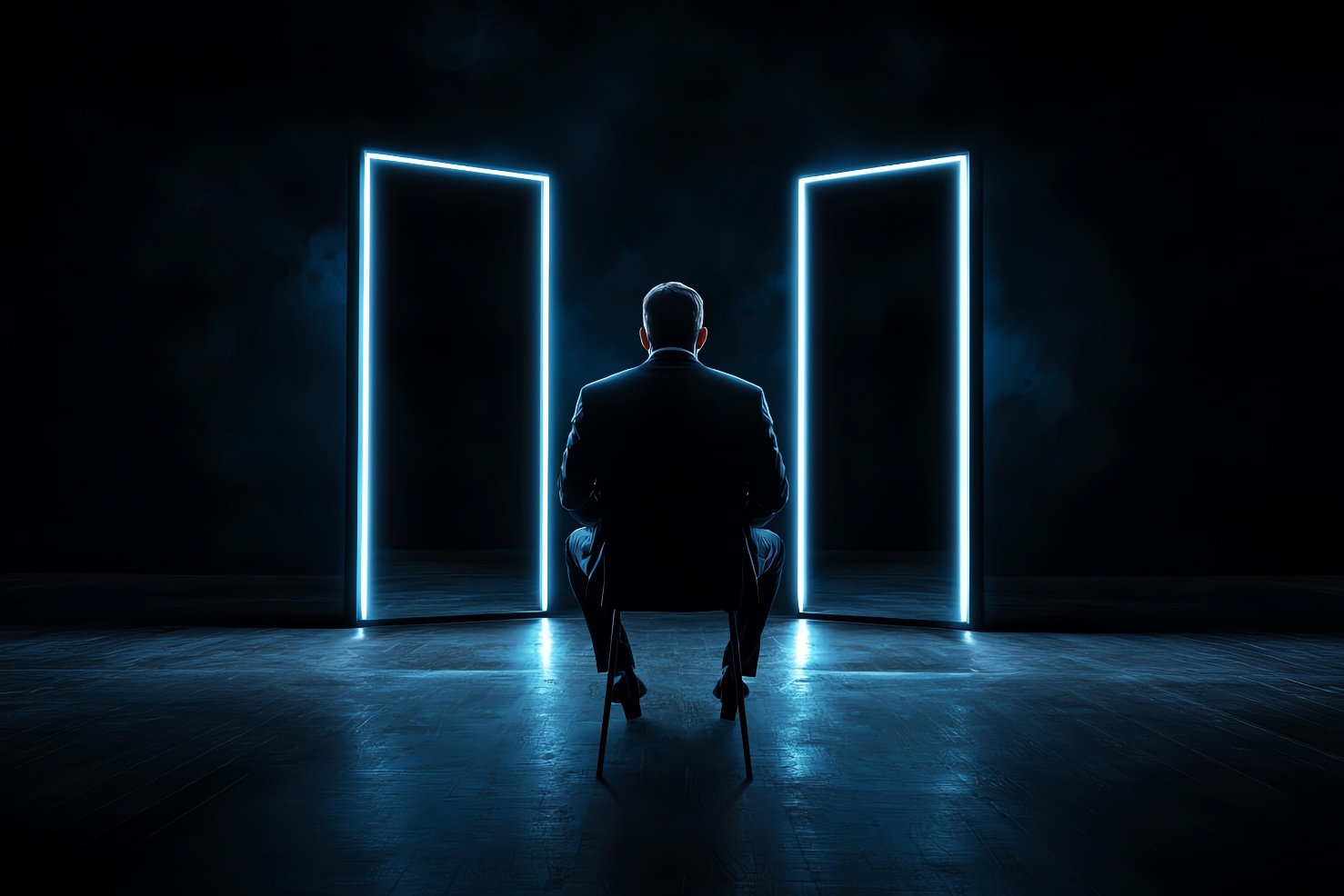 1Gb Leased Line vs FTTP | Which Is Right for Your Business?