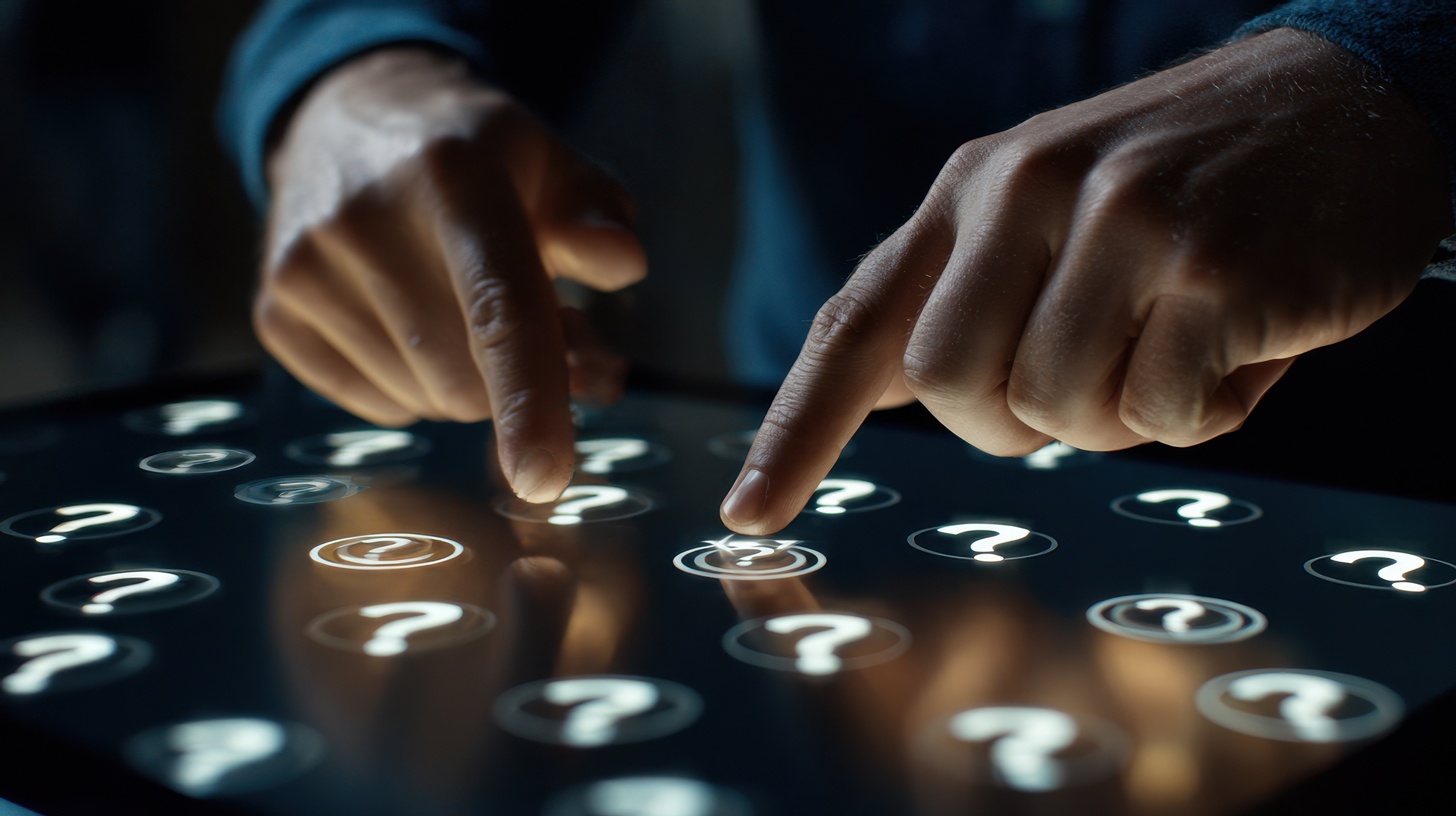 Point to Point Ethernet vs Leased Line | Business Connectivity Comparison