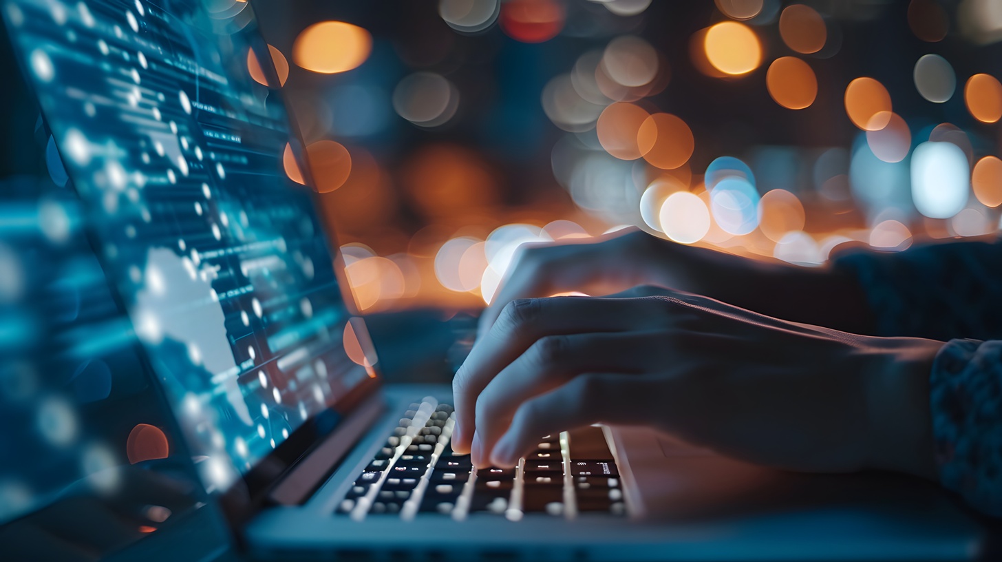 SoGEA vs FTTP: Which Broadband Should You Choose?